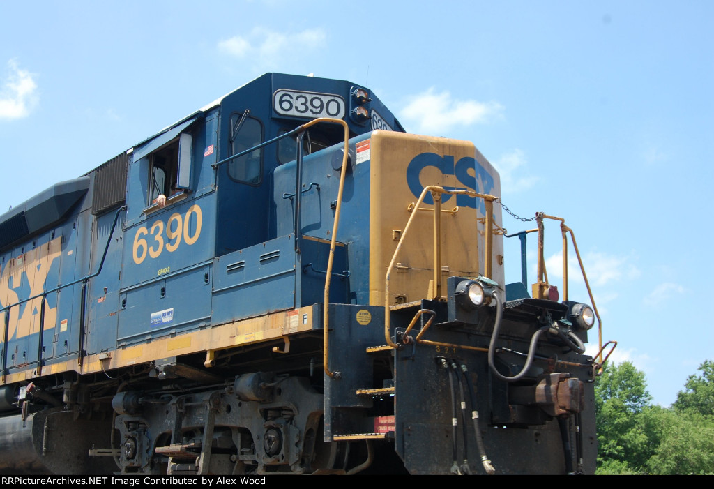 Kur-Clunk-Kur-Clunk-Kur-Clunk-Kur-Clunk